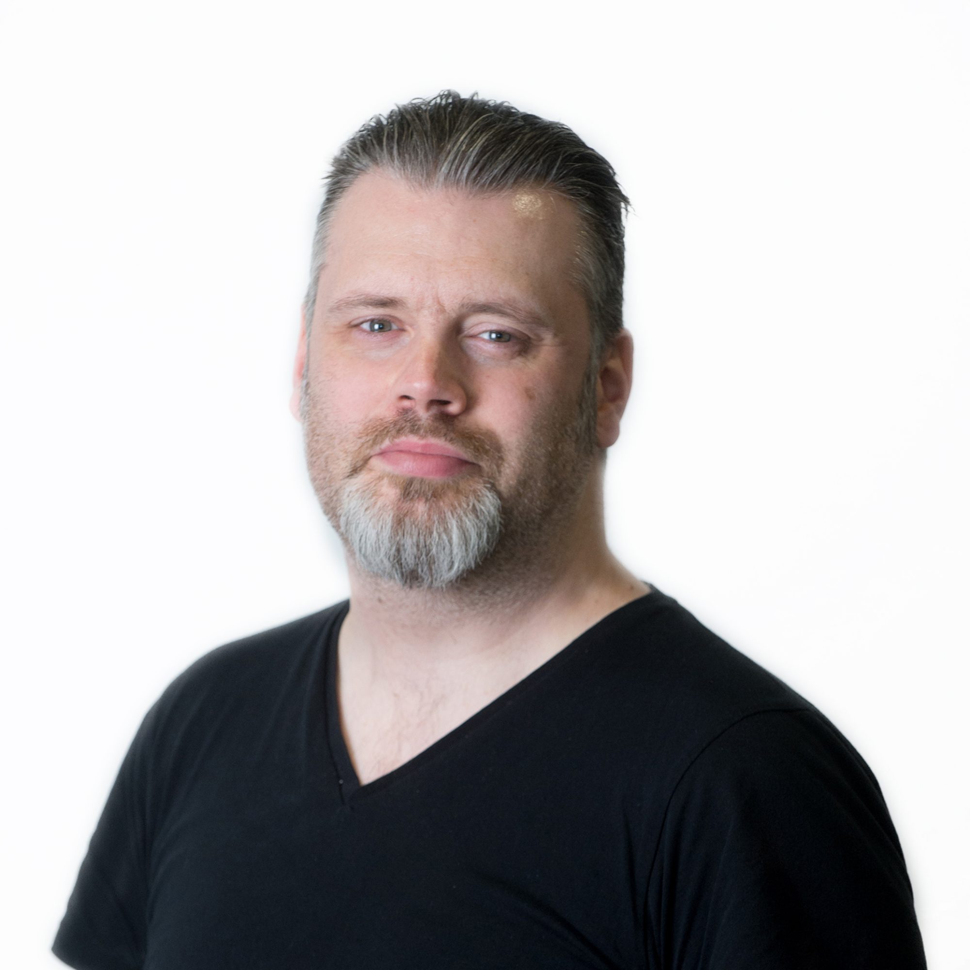 AI in TV Production 2023: Beyond the Hype, the Quiet Revolution ...