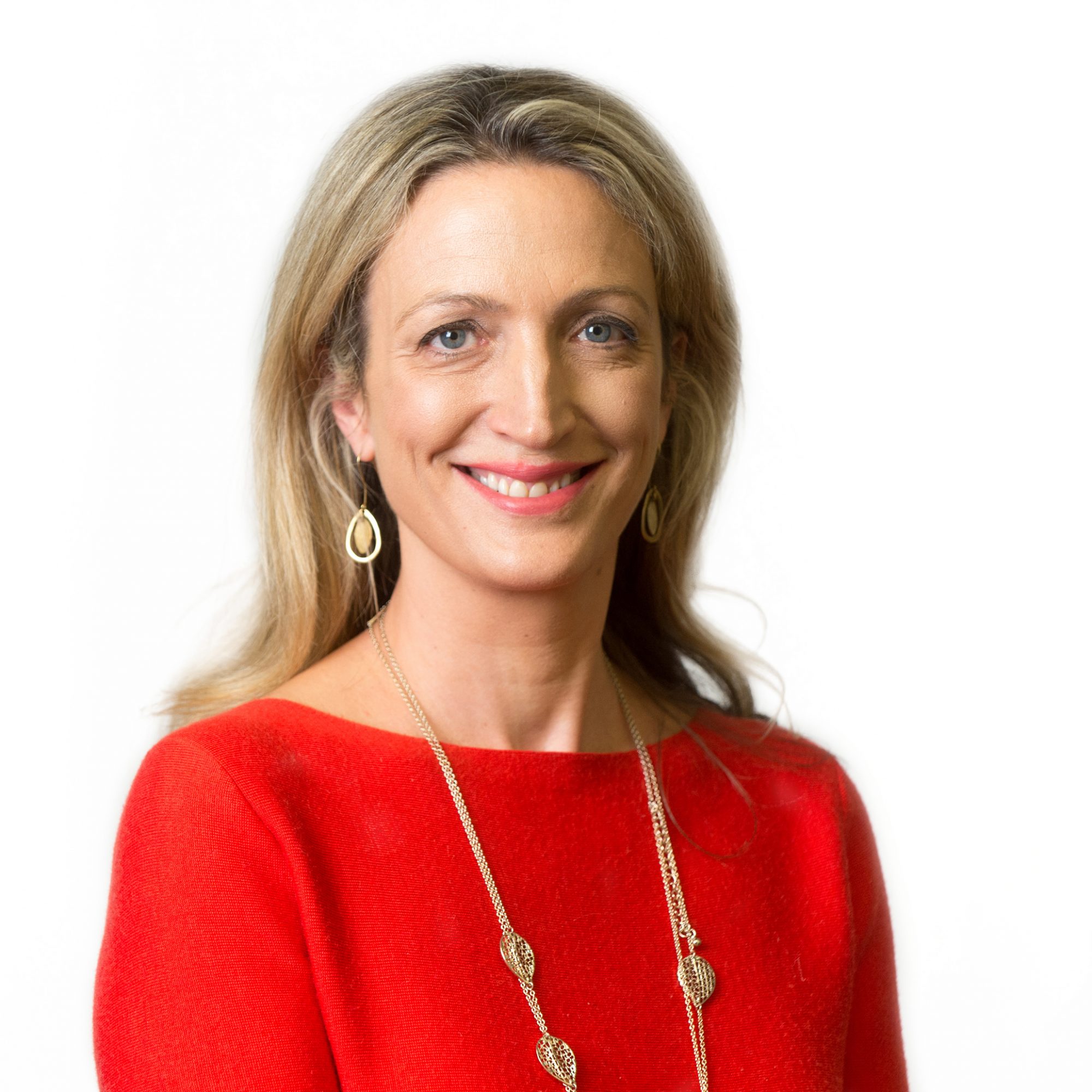 Our team – K7 Media