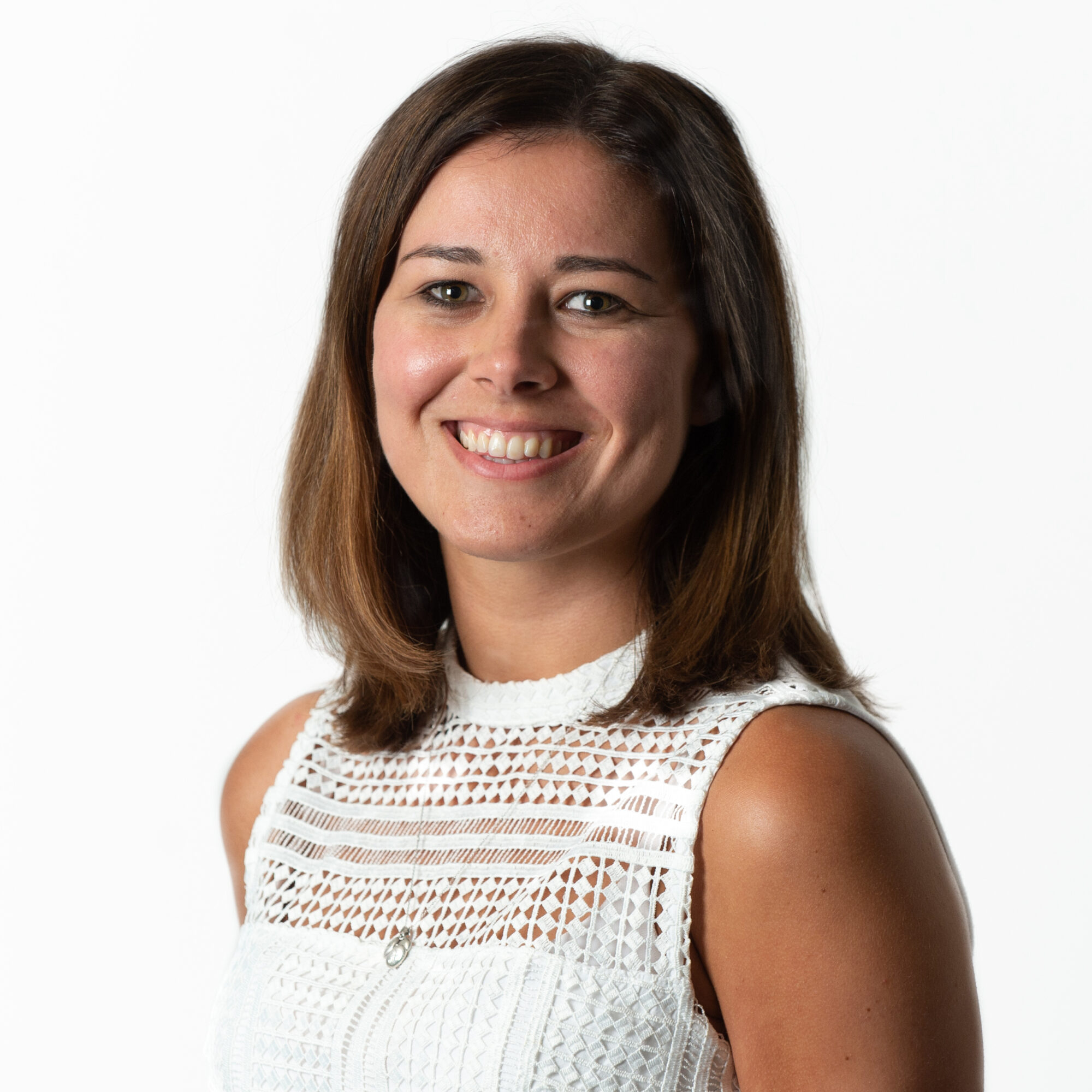 Our team – K7 Media