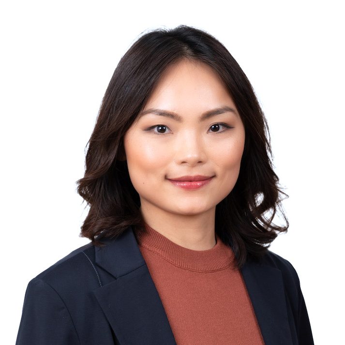 Our team – K7 Media