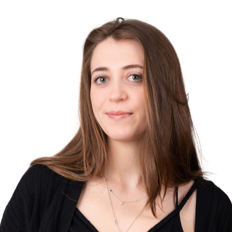 Our team – K7 Media